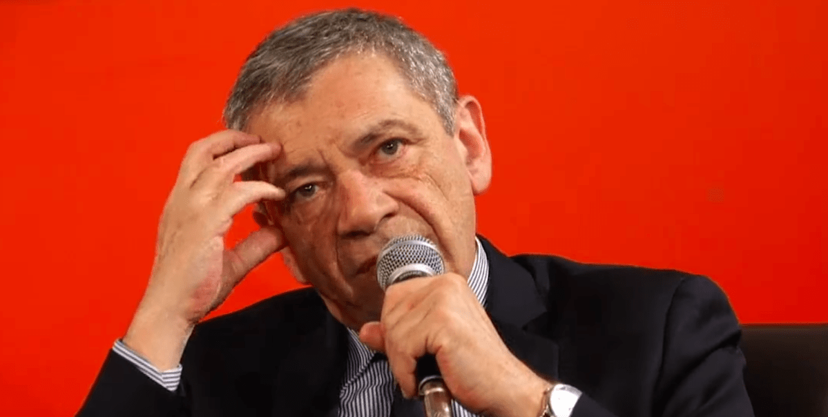 Ondata di promozioni a Repubblica. Ecco chi sono i 26 prescelti da ...